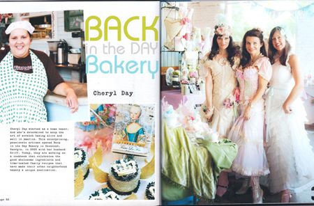 Press | Jennifer Hayslip