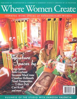 Press | Jennifer Hayslip