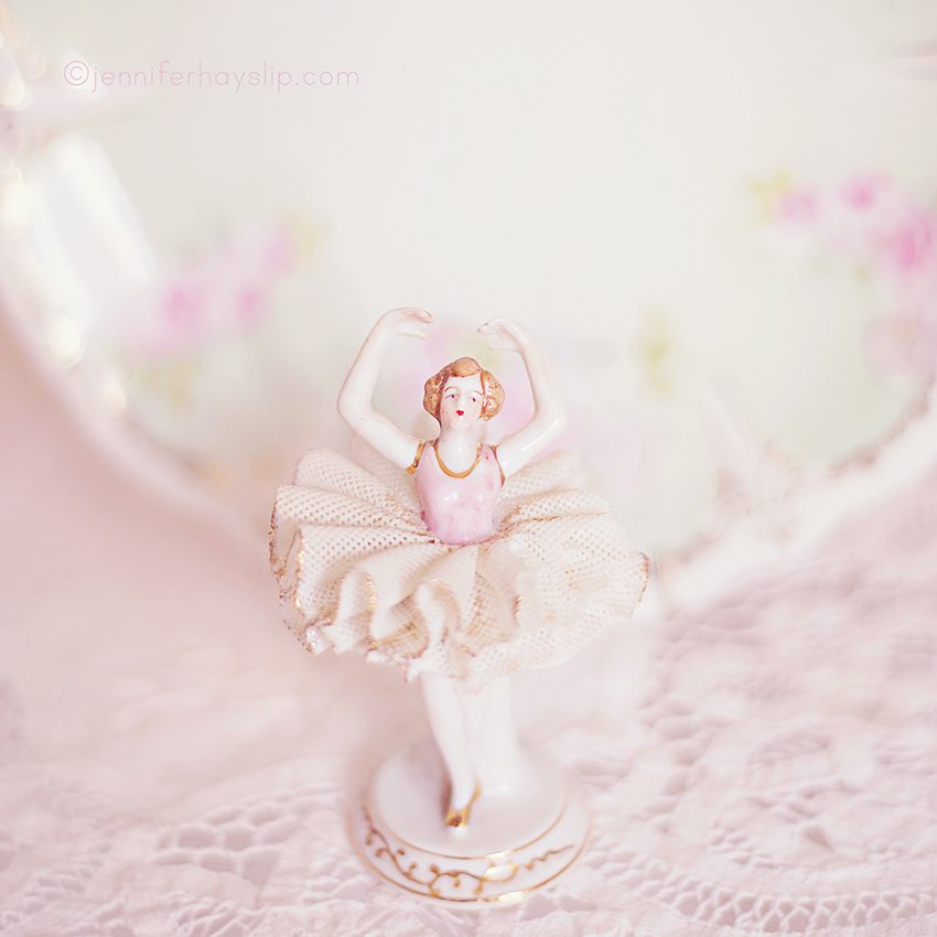 Simplistic Beauty Fine Art Photography Prints | Jennifer Hayslip