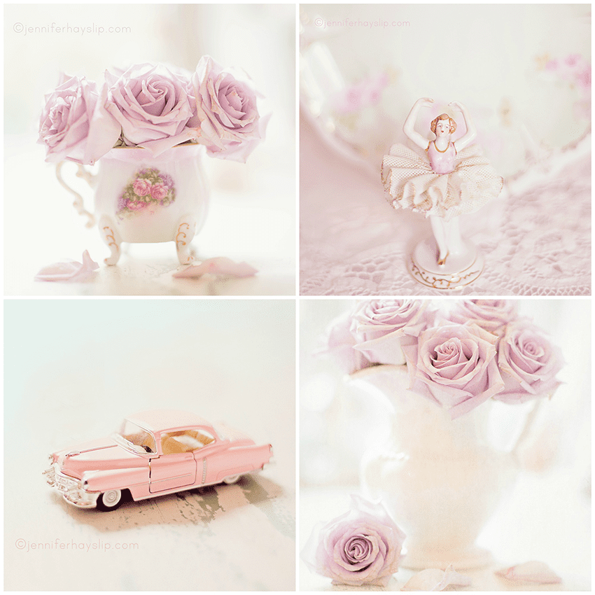 Simplistic Beauty Fine Art Photography Prints - Jennifer Hayslip