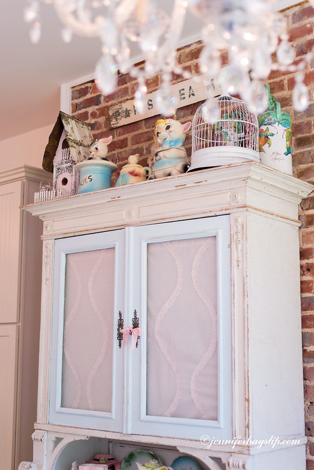 Featured Where Women Cook Magazine |Stampington & Company| Kitchen Tour ...