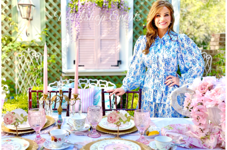 Jennifer Hayslip - Eye Candy Creations