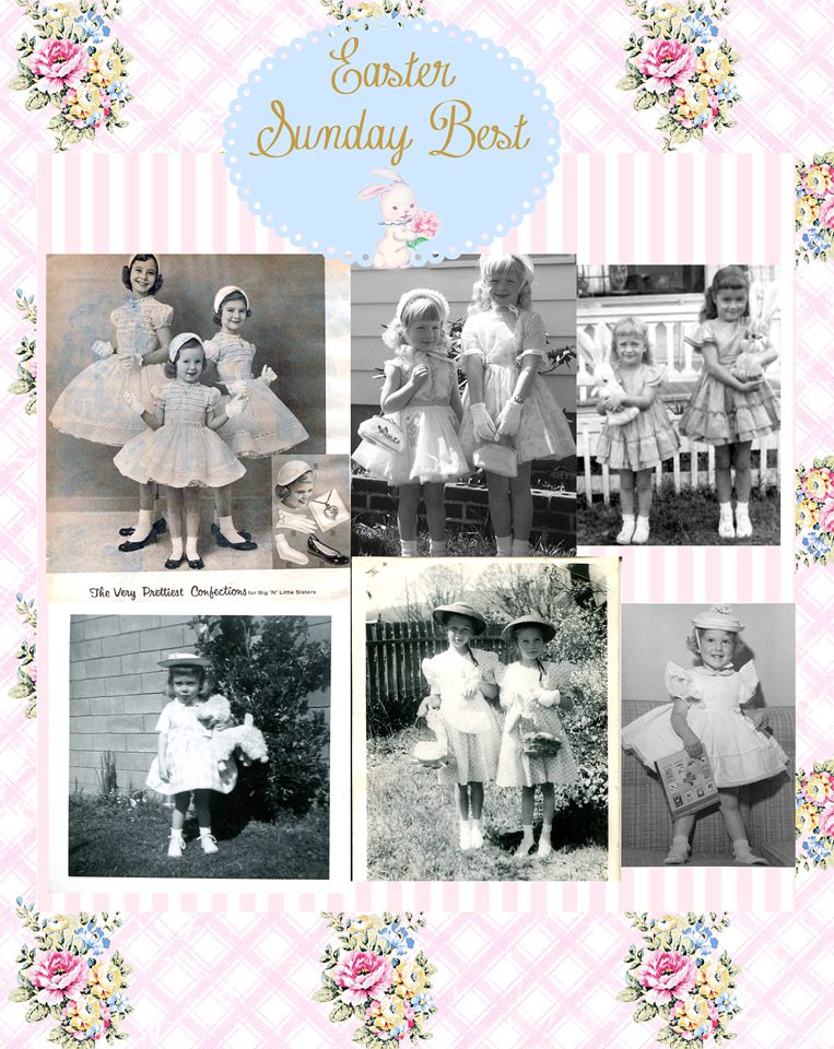 Once Upon An Easter - Jennifer Hayslip